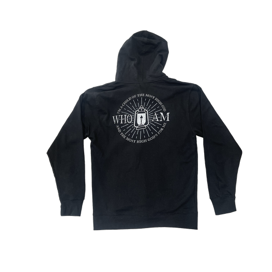 Ben Fuller Official Merchandise