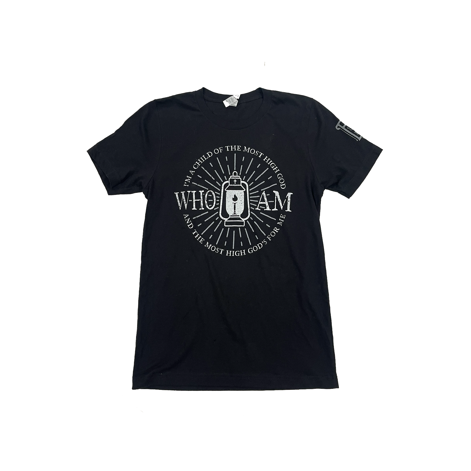 Ben Fuller Official Merchandise